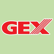 GEX – Specialised Aquatics