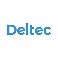 Deltec Pump – Specialised Aquatics