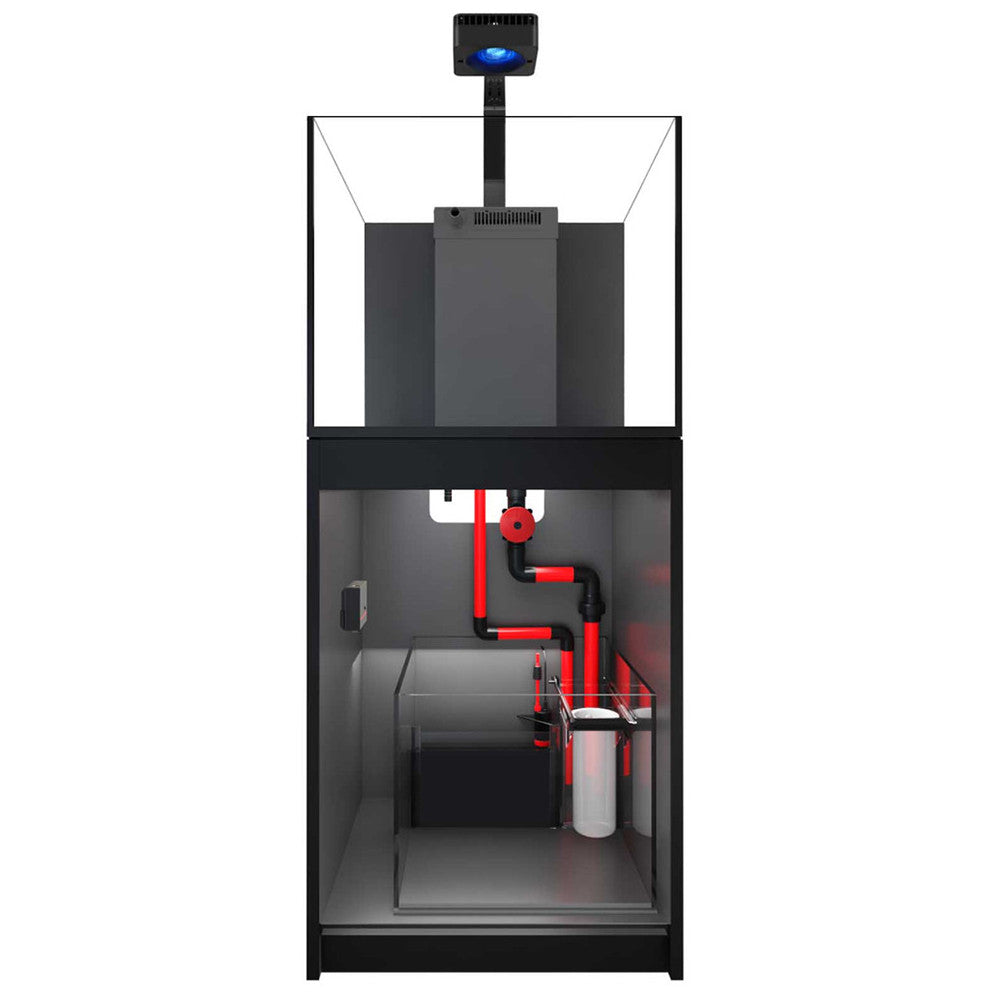 Redsea Reefer 170 G3 Deluxe ( Incl. 1 x RL115 & arm ) – Specialised ...