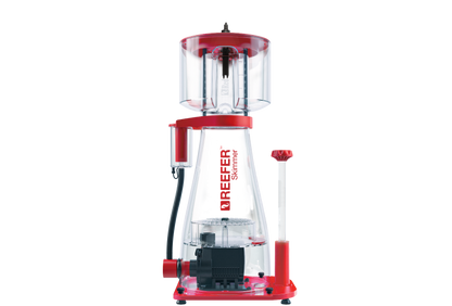 Reefer DC Protein Skimmer 300 / 600 / 900 (w/o Controller ...