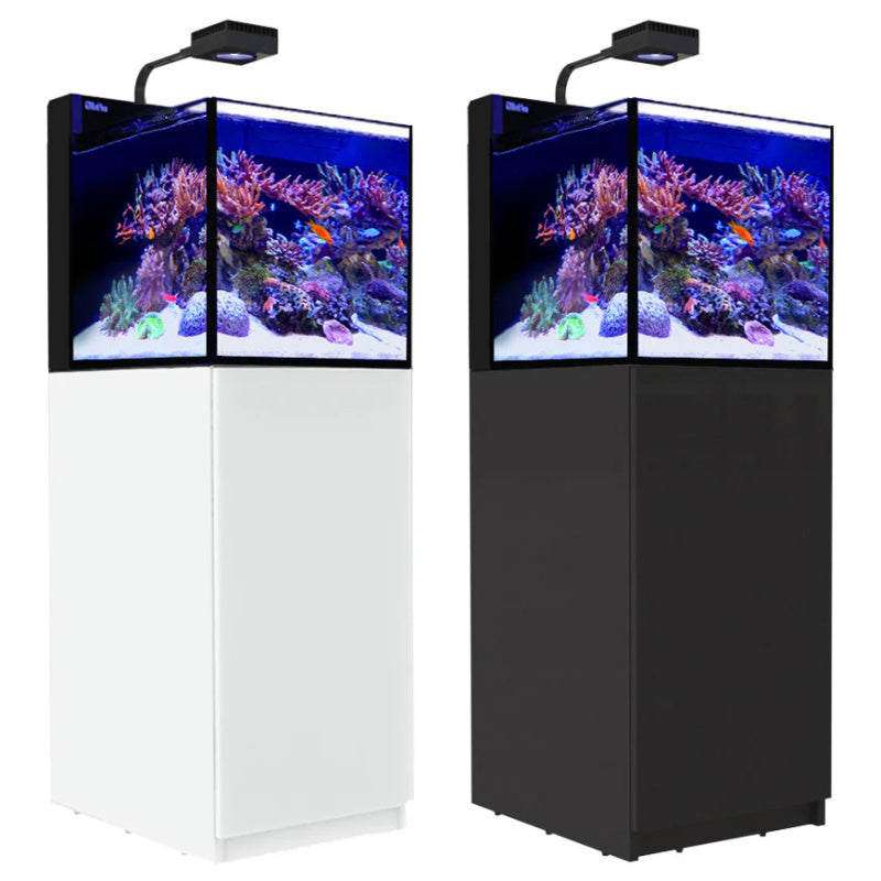 Max Nano Cube Cabinet – Specialised Aquatics