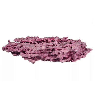MARCO ROCKS Premium Aquarium Shelf Rock 20LBS CORALLINE – Specialised ...