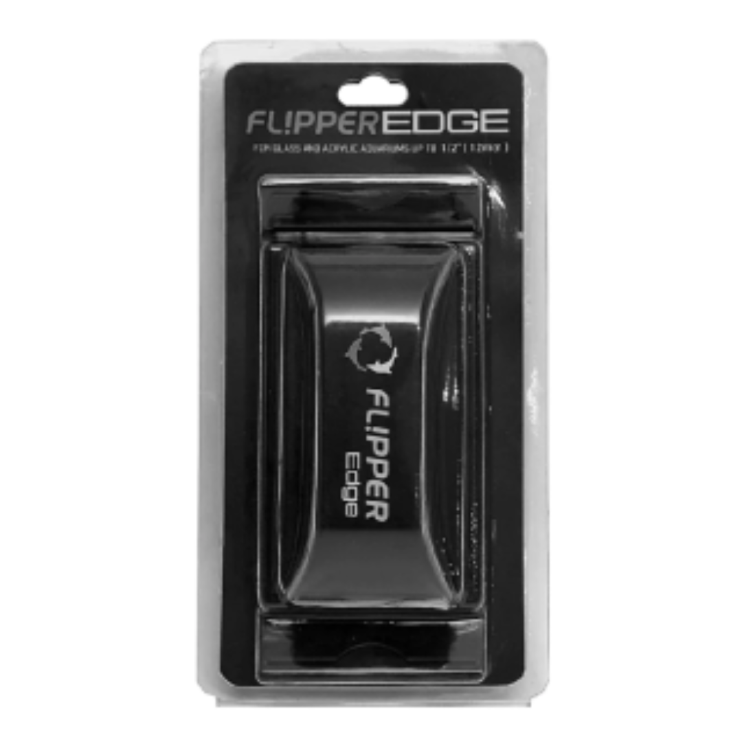 Flipper Edge – Specialised Aquatics