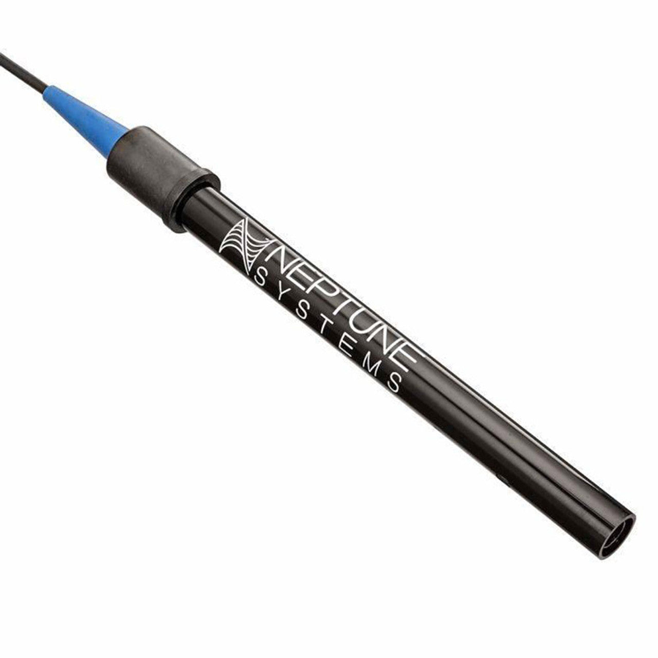 Neptune Systems Lab Grade Conductivity/Salinity Probe – Specialised ...