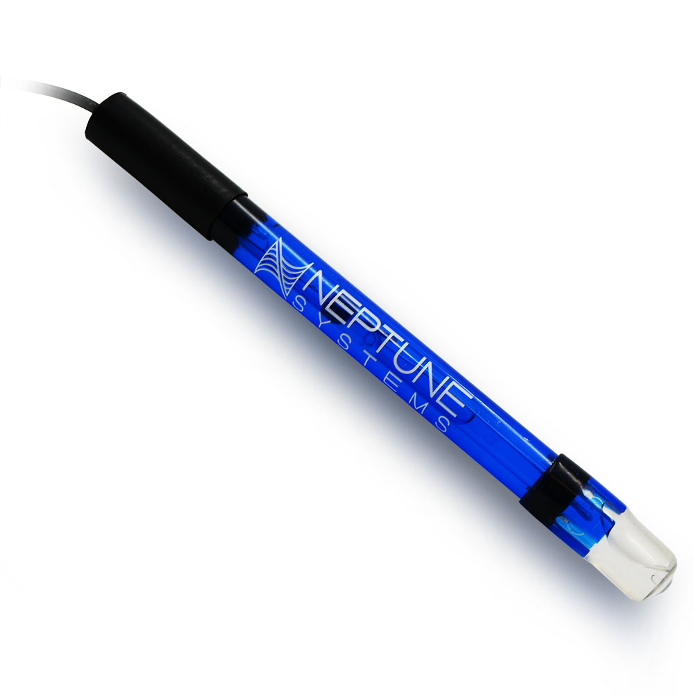 Neptune Systems PH Probe Double junction – Specialised Aquatics