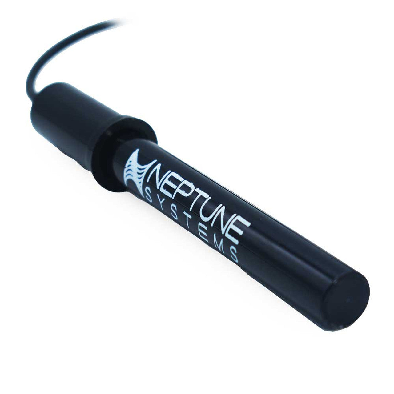 Neptune Systems Temperature Probe – Specialised Aquatics