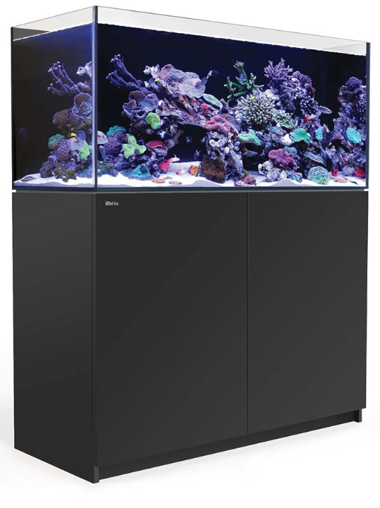 Red Sea G2 Reefer 525 Complete System – Specialised Aquatics