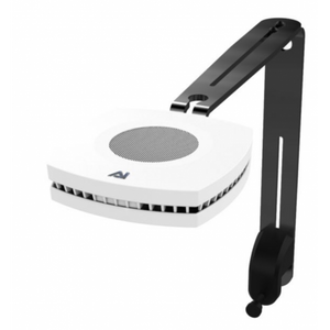 AquaIllumination AI Prime Tank Mount – Specialised Aquatics