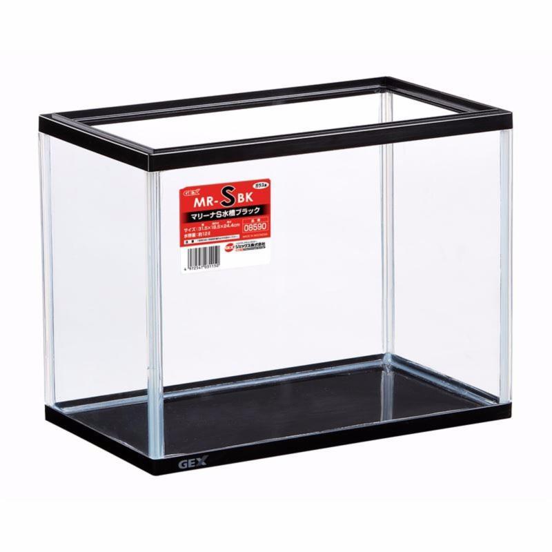 Gex Marina MR-300BK – Specialised Aquatics